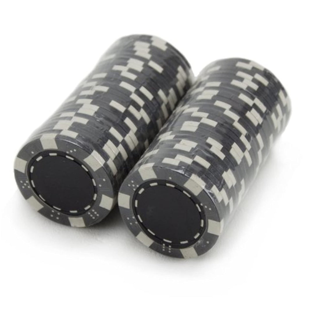 Bulk Poker Chips | Gaming Distribution