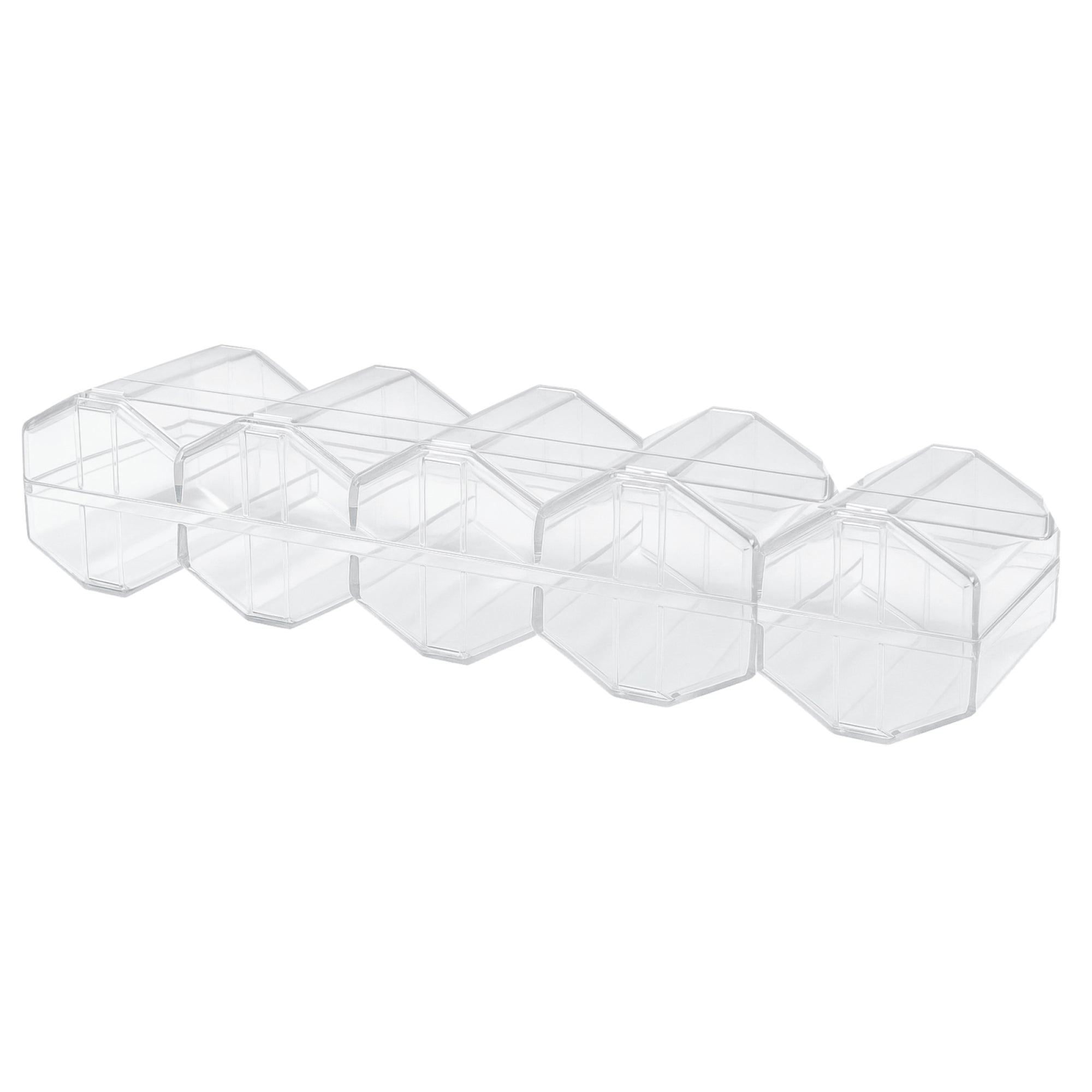 Oversize 43mm Poker Chip Tray with Lid – Gaming Distribution